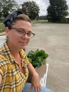 Rollback – Silver Lining Lessons