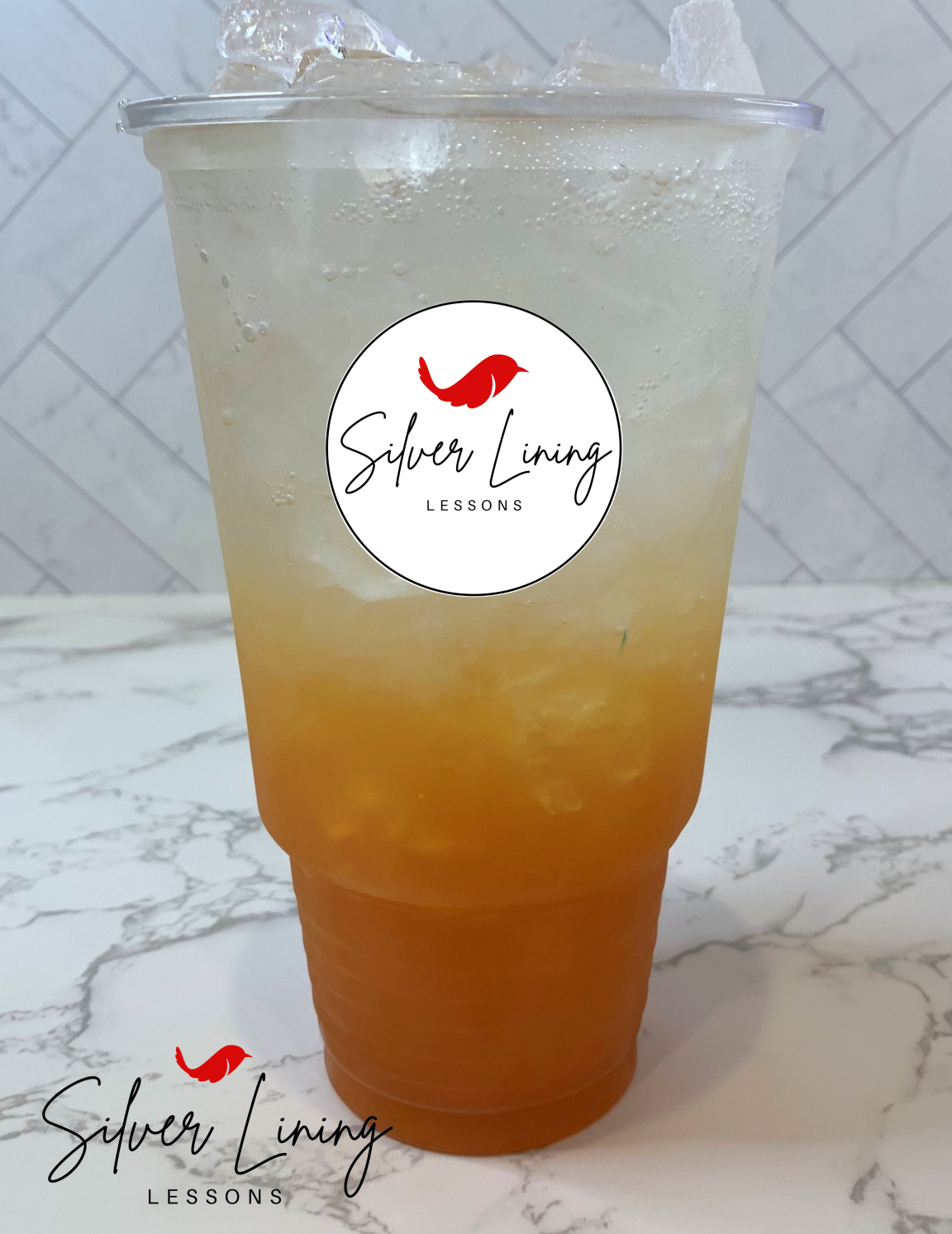 Rollback – Silver Lining Lessons