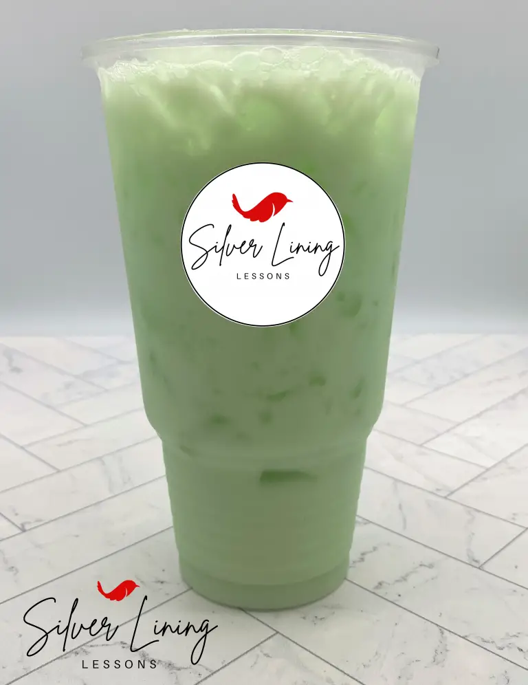 Silver Lining Lessons – Making The Most Cents Out of Life