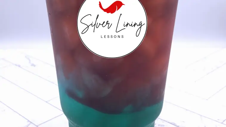 Poker Face – Silver Lining Lessons