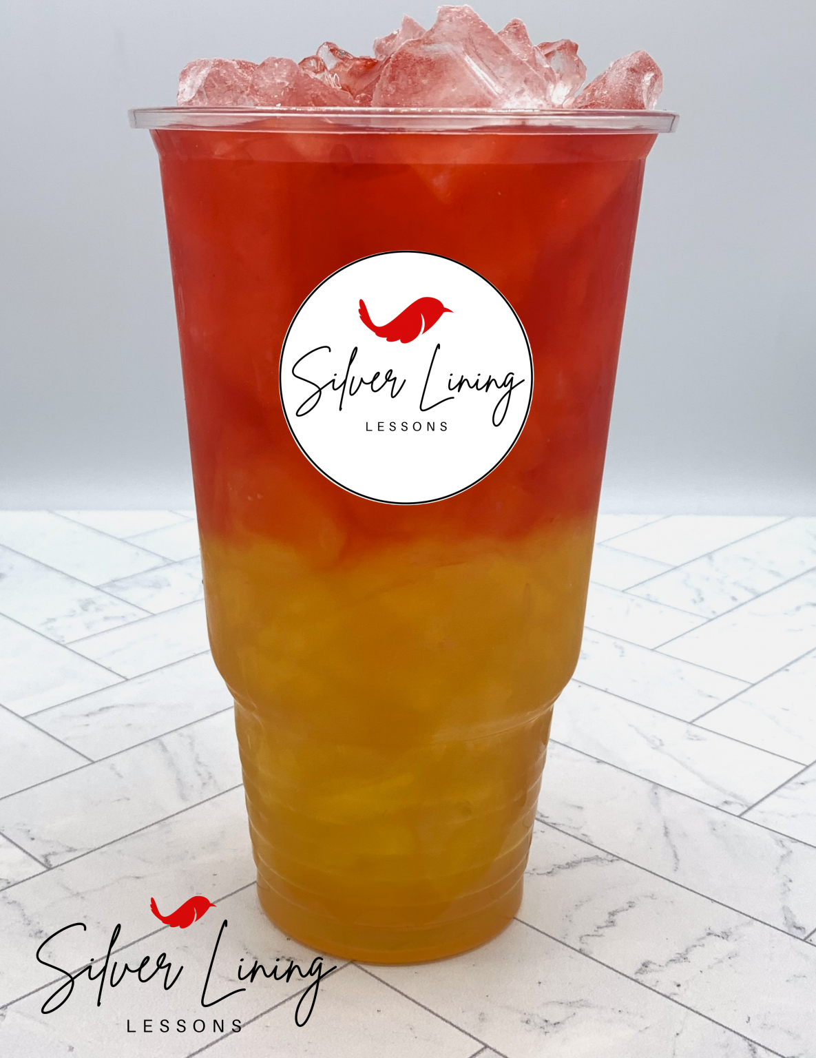 Silver Lining Lessons – Making The Most Cents Out of Life