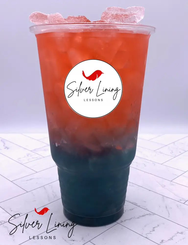 Silver Lining Lessons – Making The Most Cents Out of Life