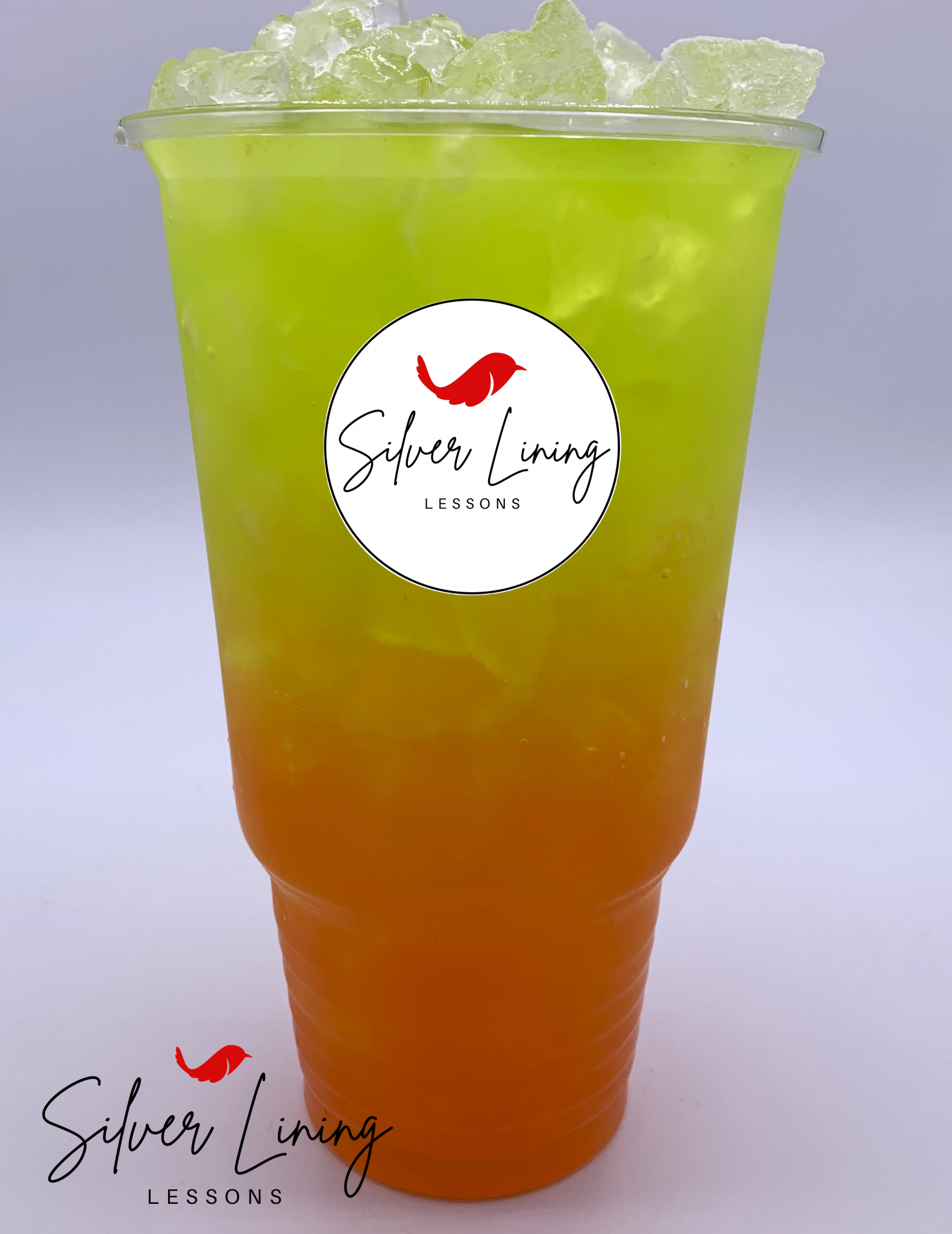 Frankenlime – Silver Lining Lessons