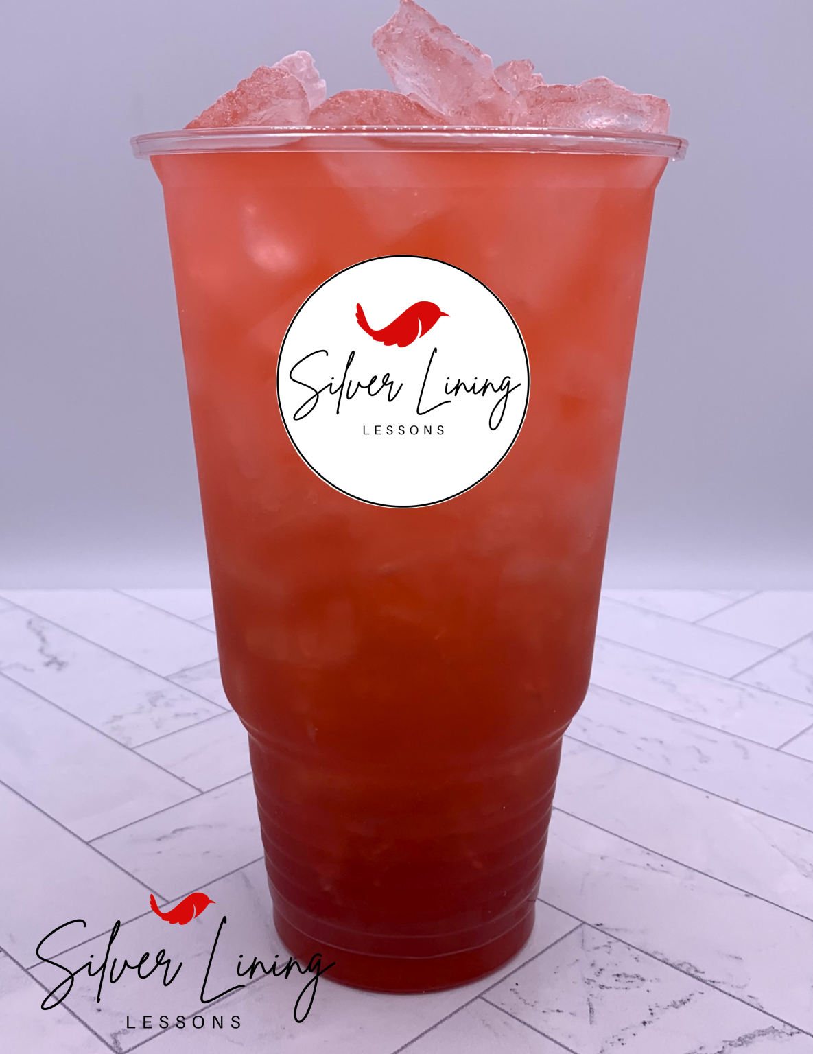 Hangover Helper – Silver Lining Lessons