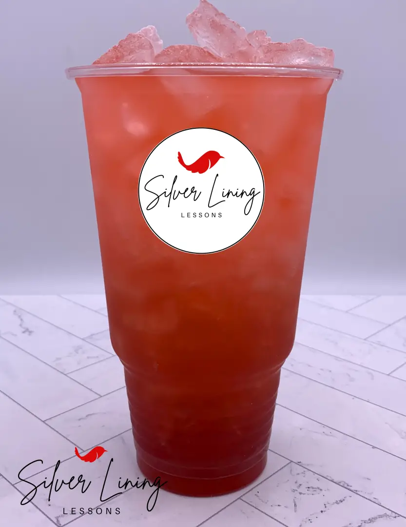 Hangover Helper – Silver Lining Lessons