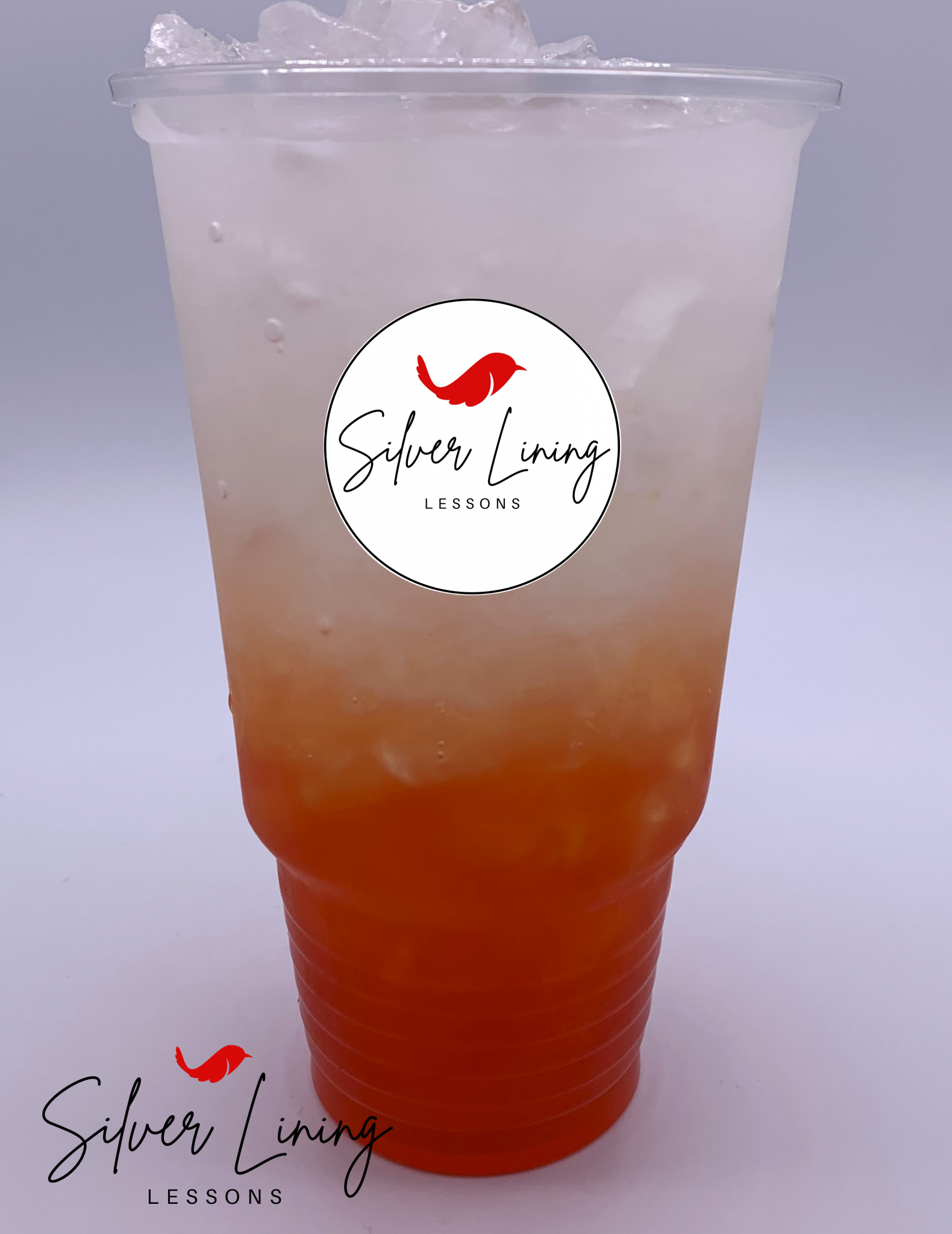 Kiwi Quencher – Silver Lining Lessons