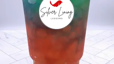 Long Johns – Silver Lining Lessons