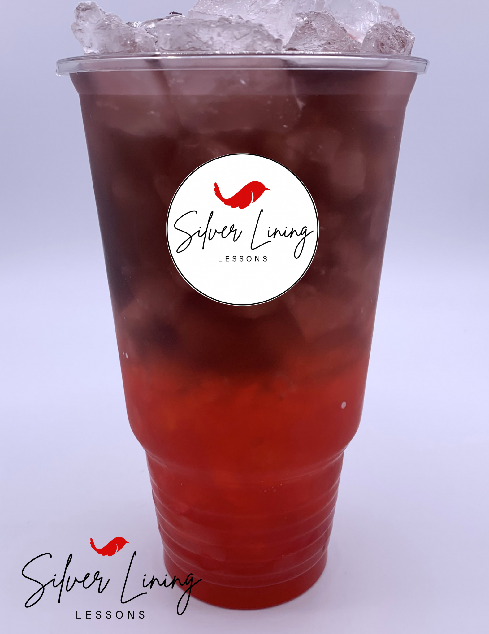 Nerds Rope – Silver Lining Lessons