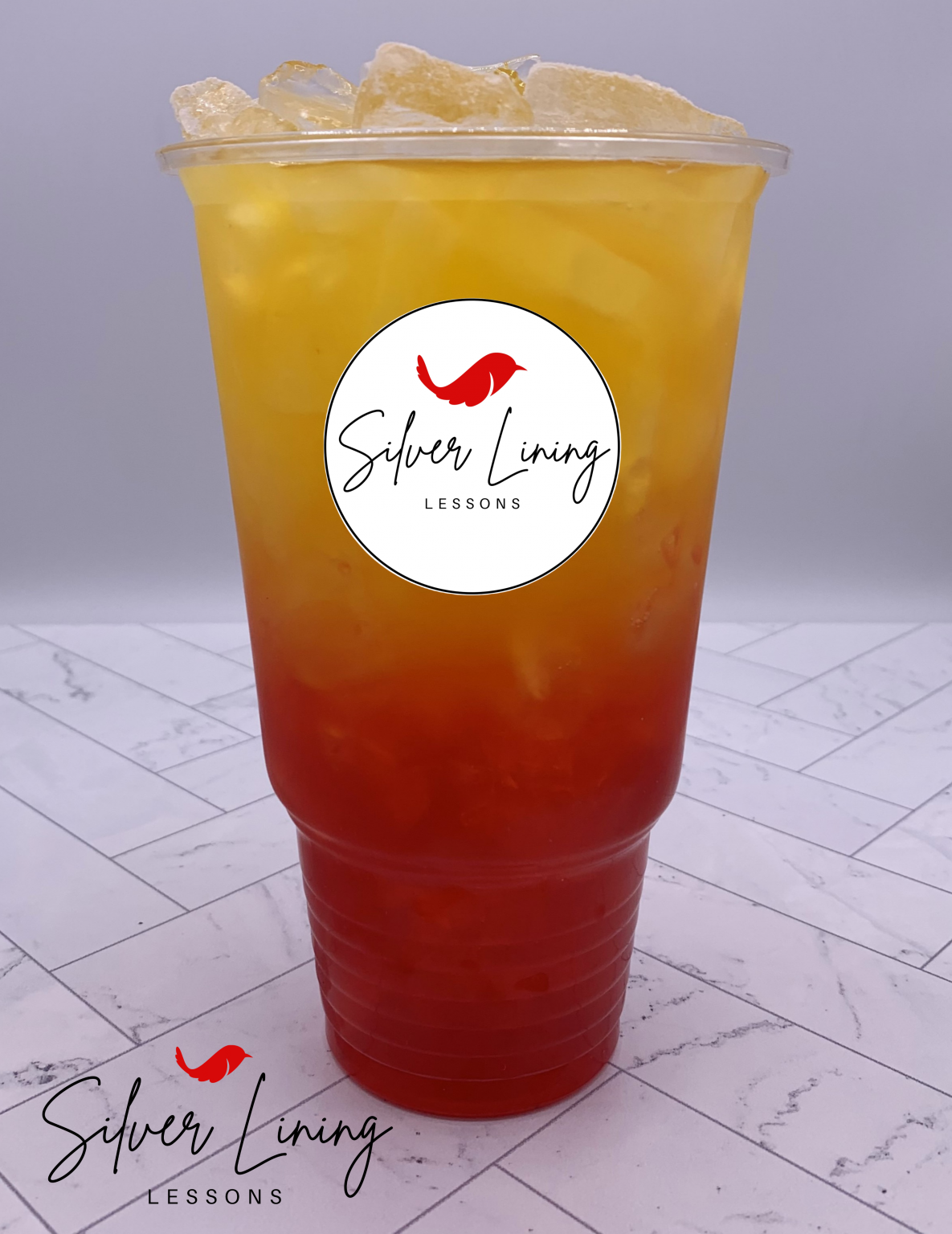 Summer Love – Silver Lining Lessons