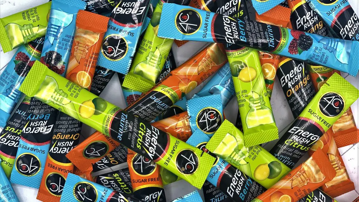 Info & Guides – Silver Lining Lessons