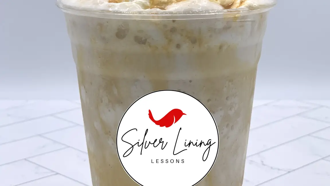 Vanilla Protein – Silver Lining Lessons