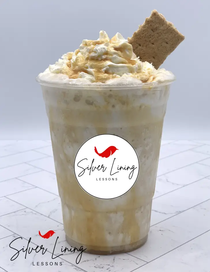 Apple Pie – Silver Lining Lessons