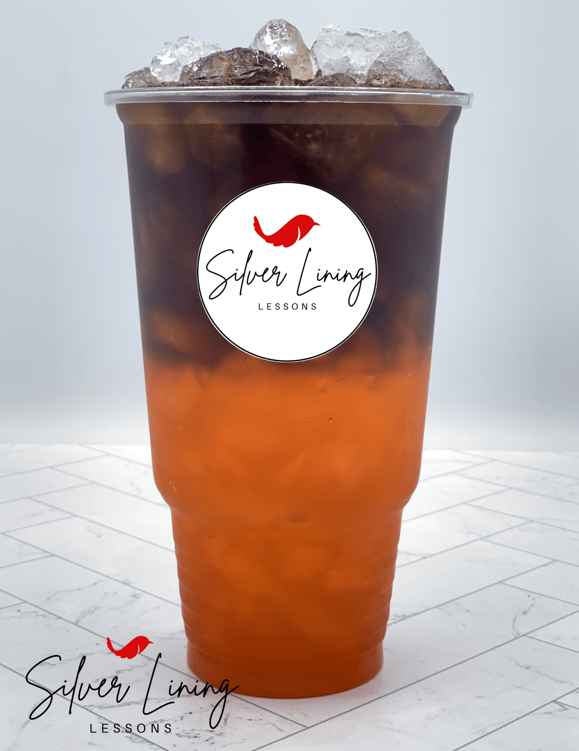 Binx – Silver Lining Lessons