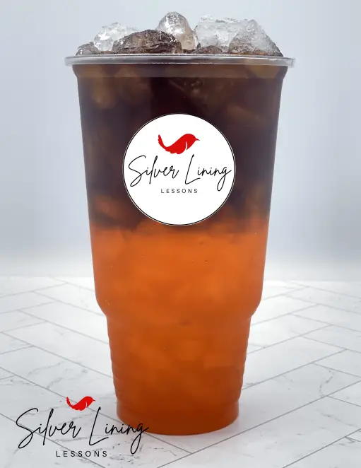 Binx – Silver Lining Lessons