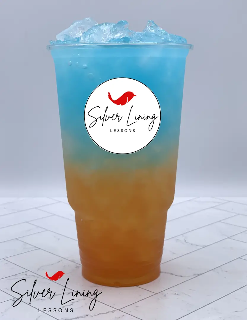 Cornelia Street – Silver Lining Lessons