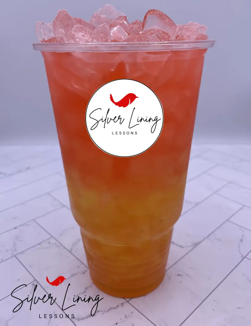 Home Team – Silver Lining Lessons