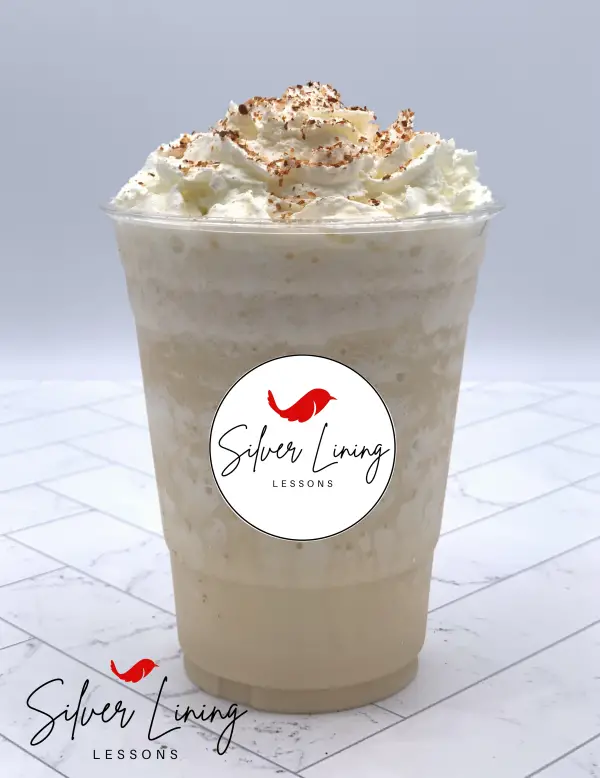 Pumpkin Pie – Silver Lining Lessons