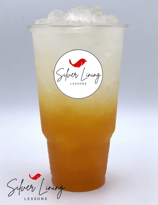 Mastermind – Silver Lining Lessons