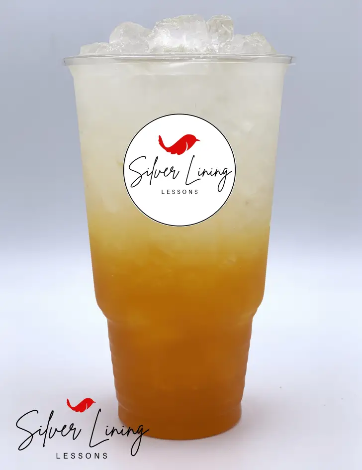 Mastermind – Silver Lining Lessons