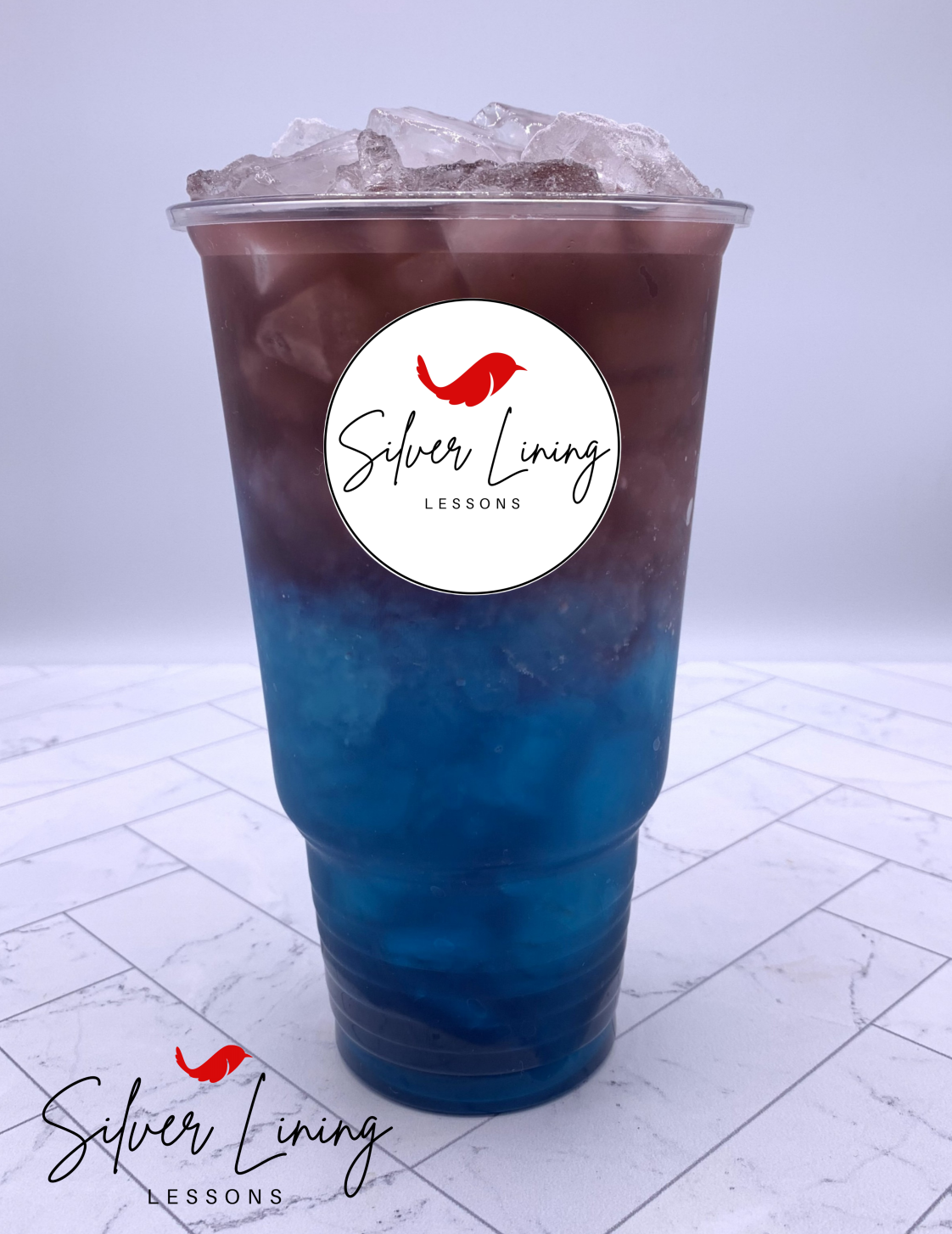 Midnight Rain – Silver Lining Lessons