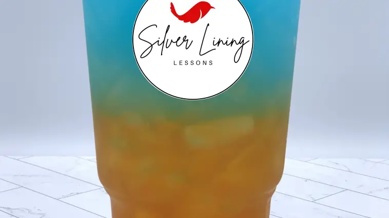 Cornelia Street – Silver Lining Lessons