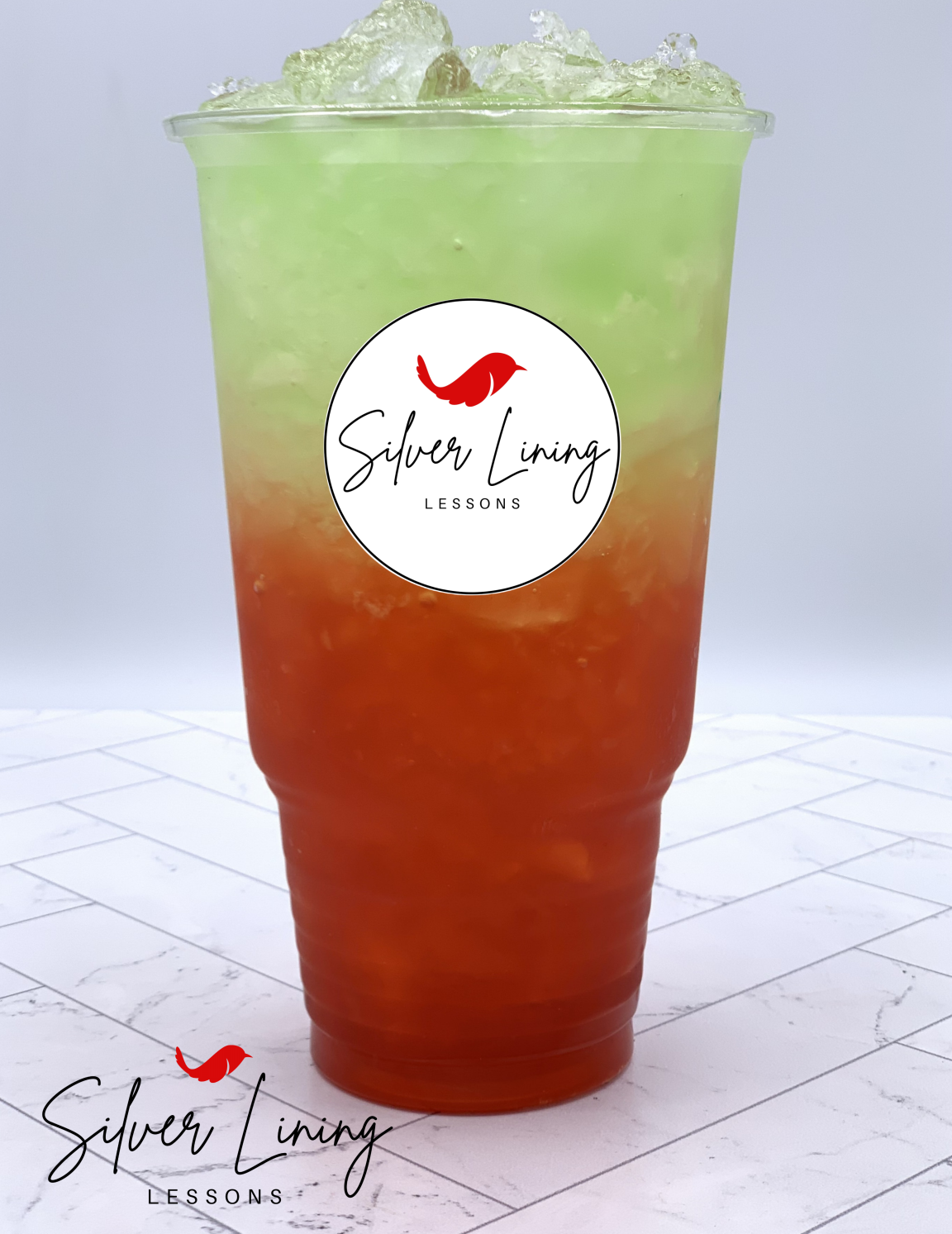 Orchard Vibes – Silver Lining Lessons