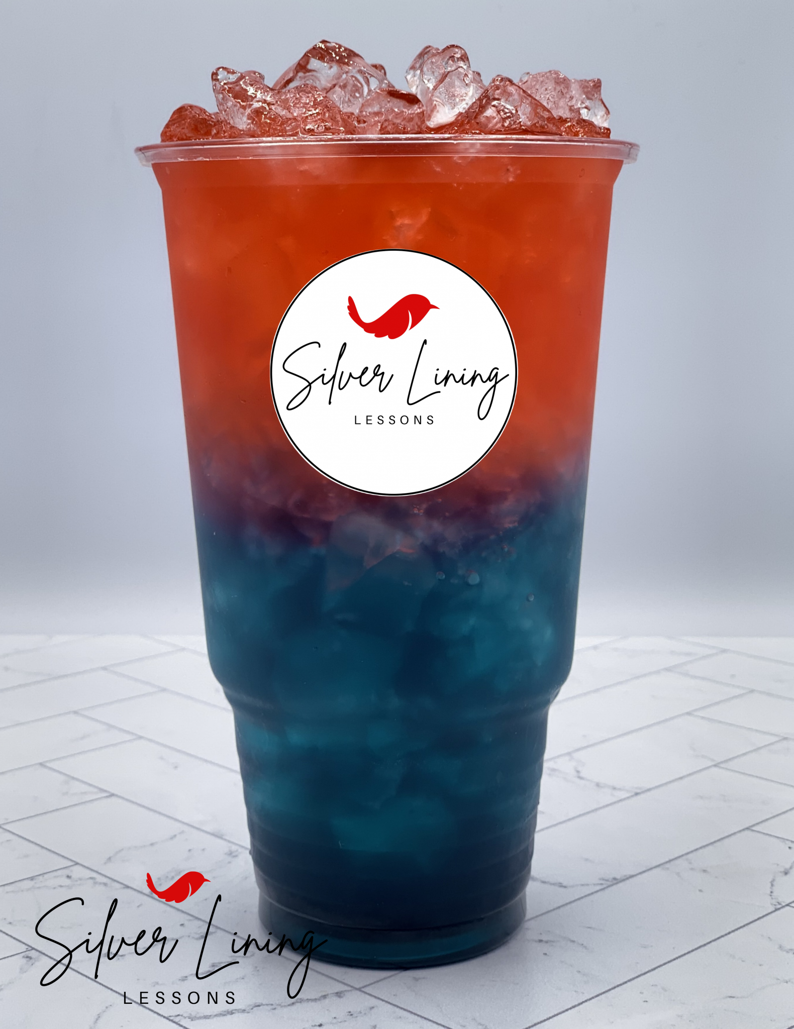 Patagonia – Silver Lining Lessons