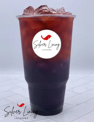 Question…? – Silver Lining Lessons