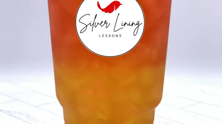 Sundown – Silver Lining Lessons