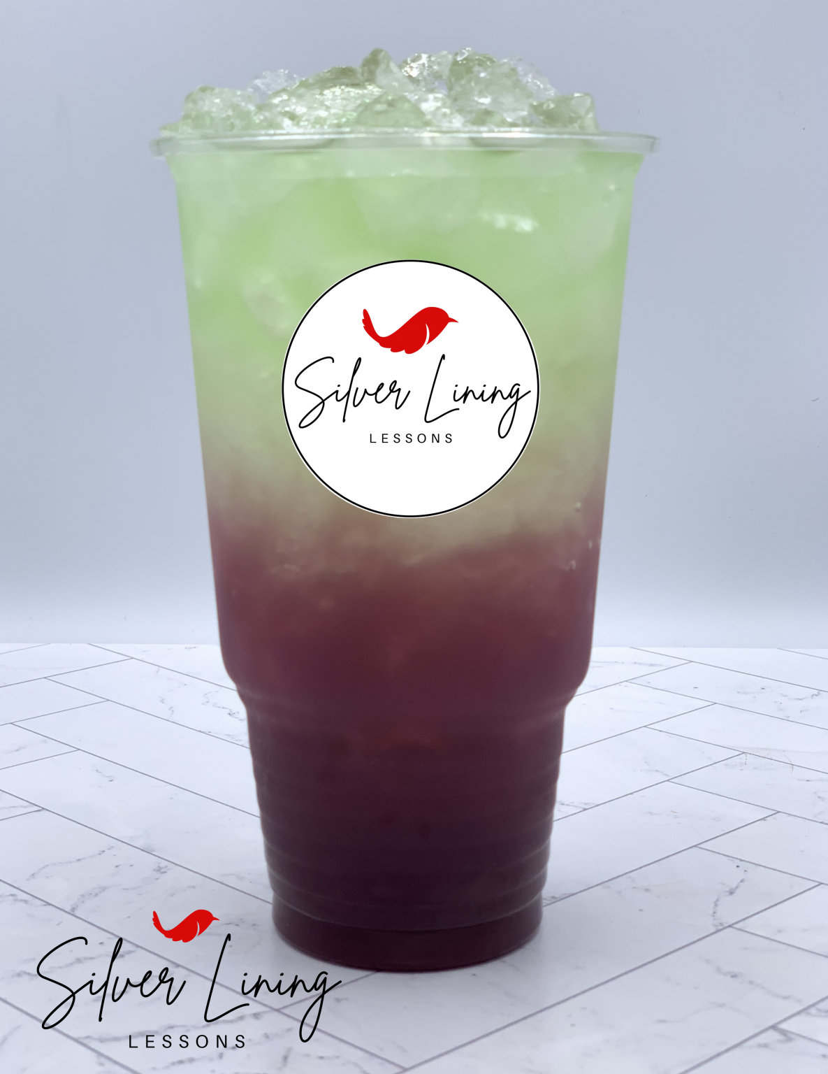 Sleepy Hollow – Silver Lining Lessons