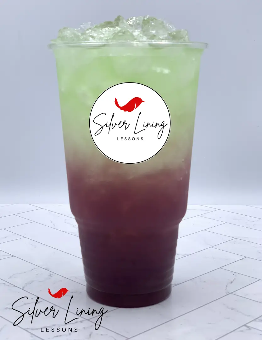 Sleepy Hollow – Silver Lining Lessons