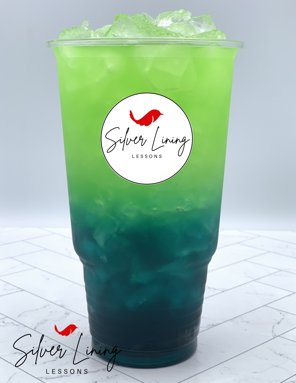 Vigilan-tea – Silver Lining Lessons