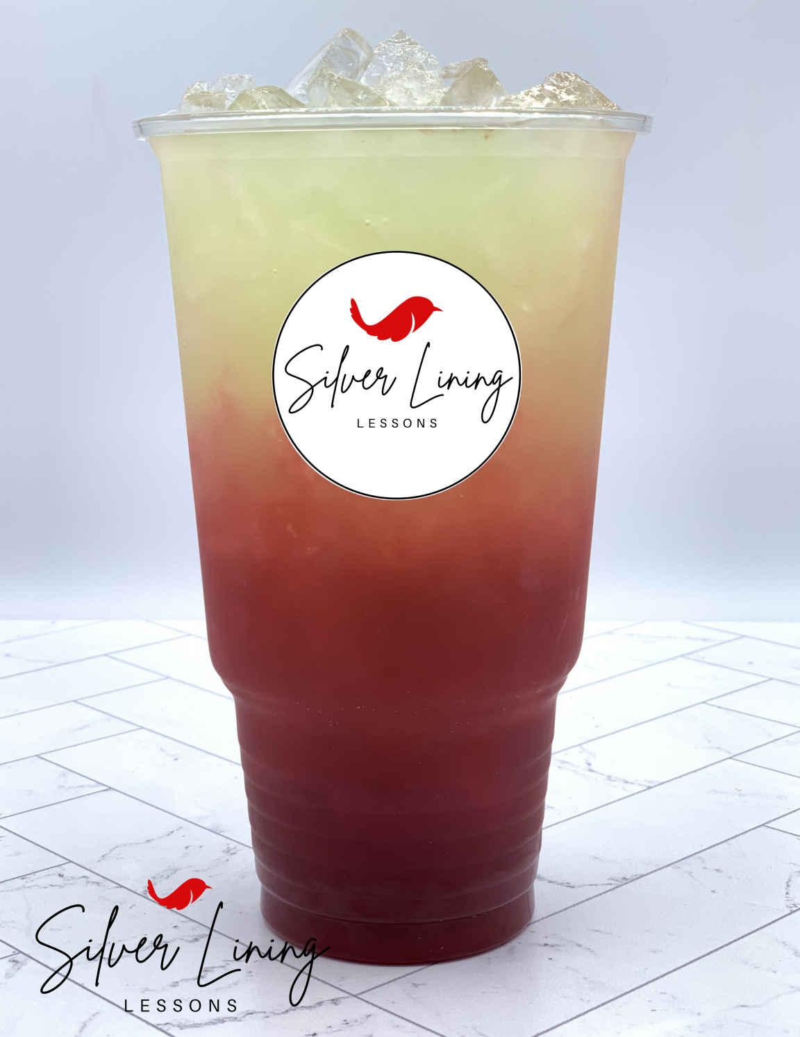 Watermelon Fresca – Silver Lining Lessons