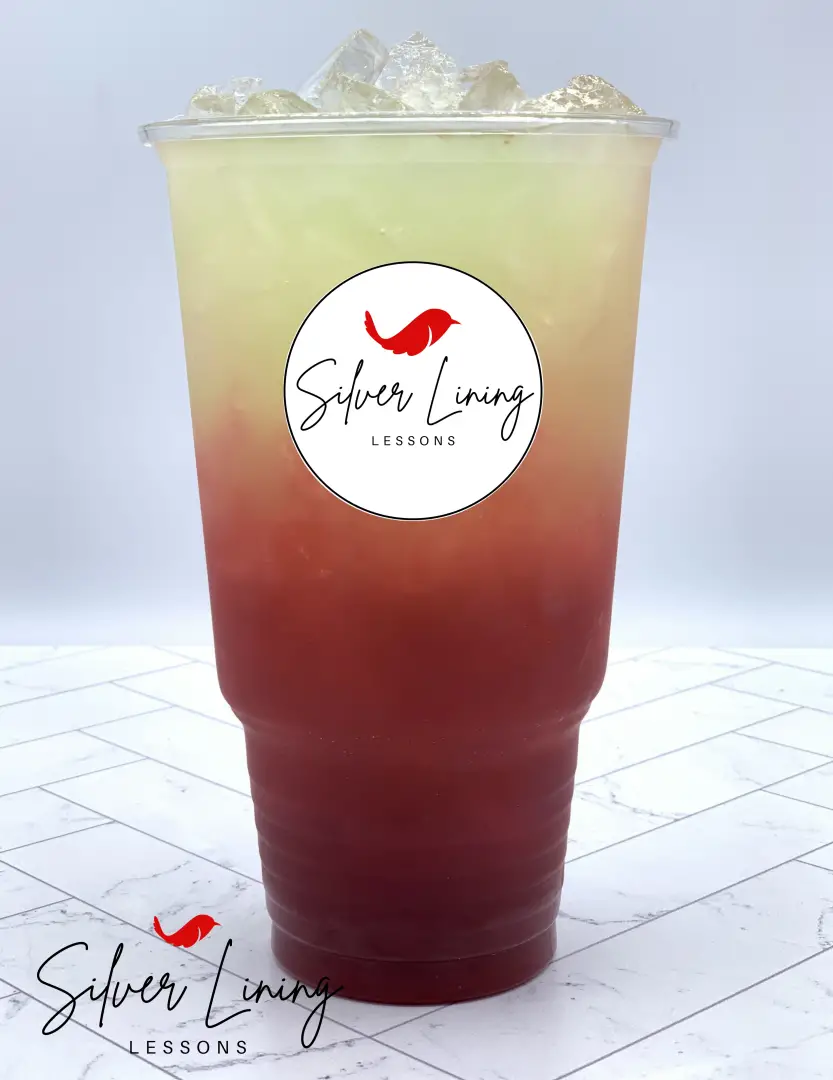 Watermelon Fresca – Silver Lining Lessons