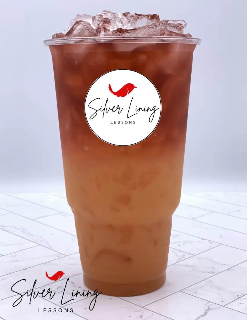 Charmed – Silver Lining Lessons