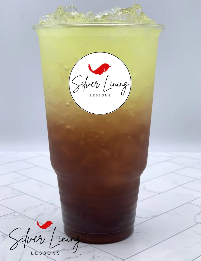 Voosted Vampire – Silver Lining Lessons