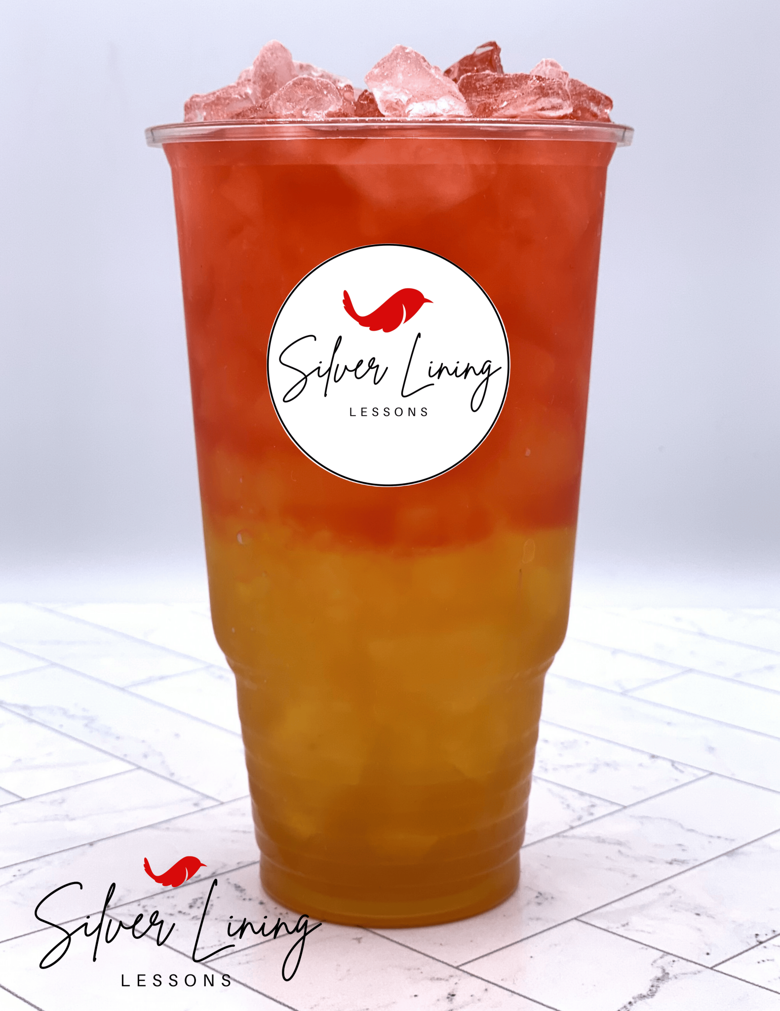 Fall Fest – Silver Lining Lessons