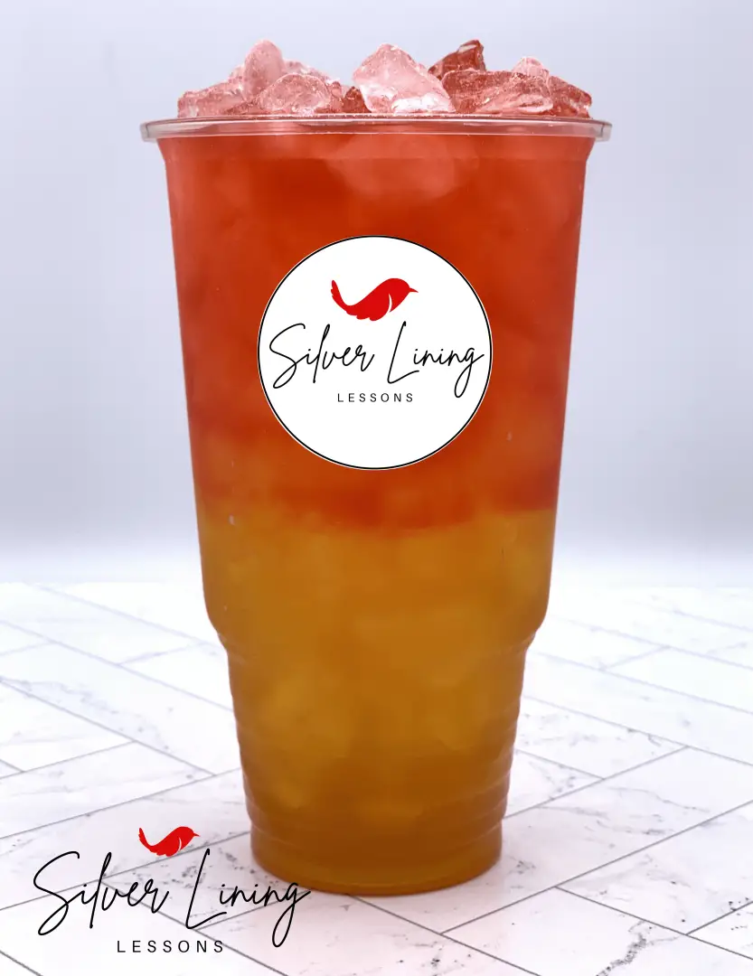 Fall Fest – Silver Lining Lessons