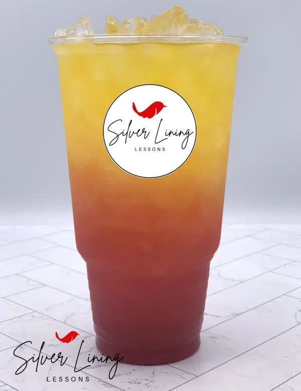 Interstellar – Silver Lining Lessons