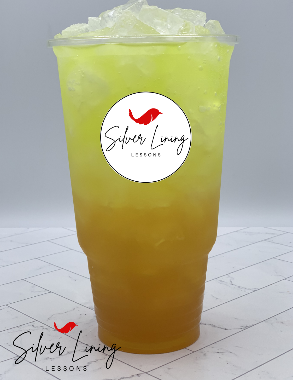 Gold Rush – Silver Lining Lessons