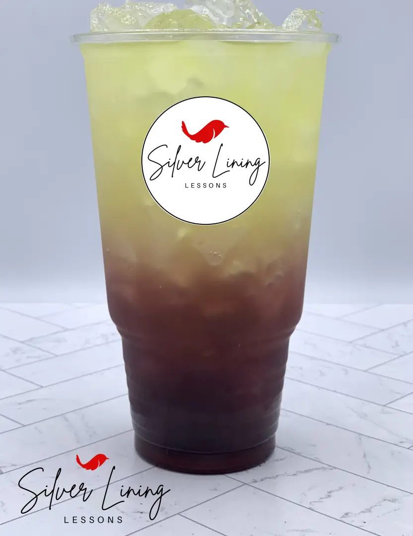 Witchy Woman – Silver Lining Lessons