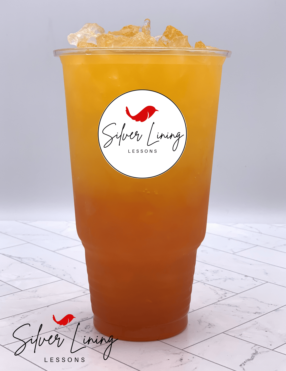 Sundown – Silver Lining Lessons