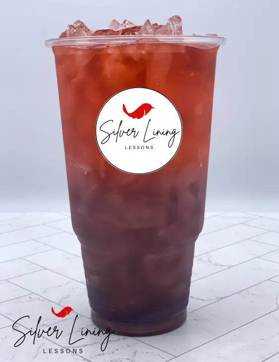 Wolf River – Silver Lining Lessons