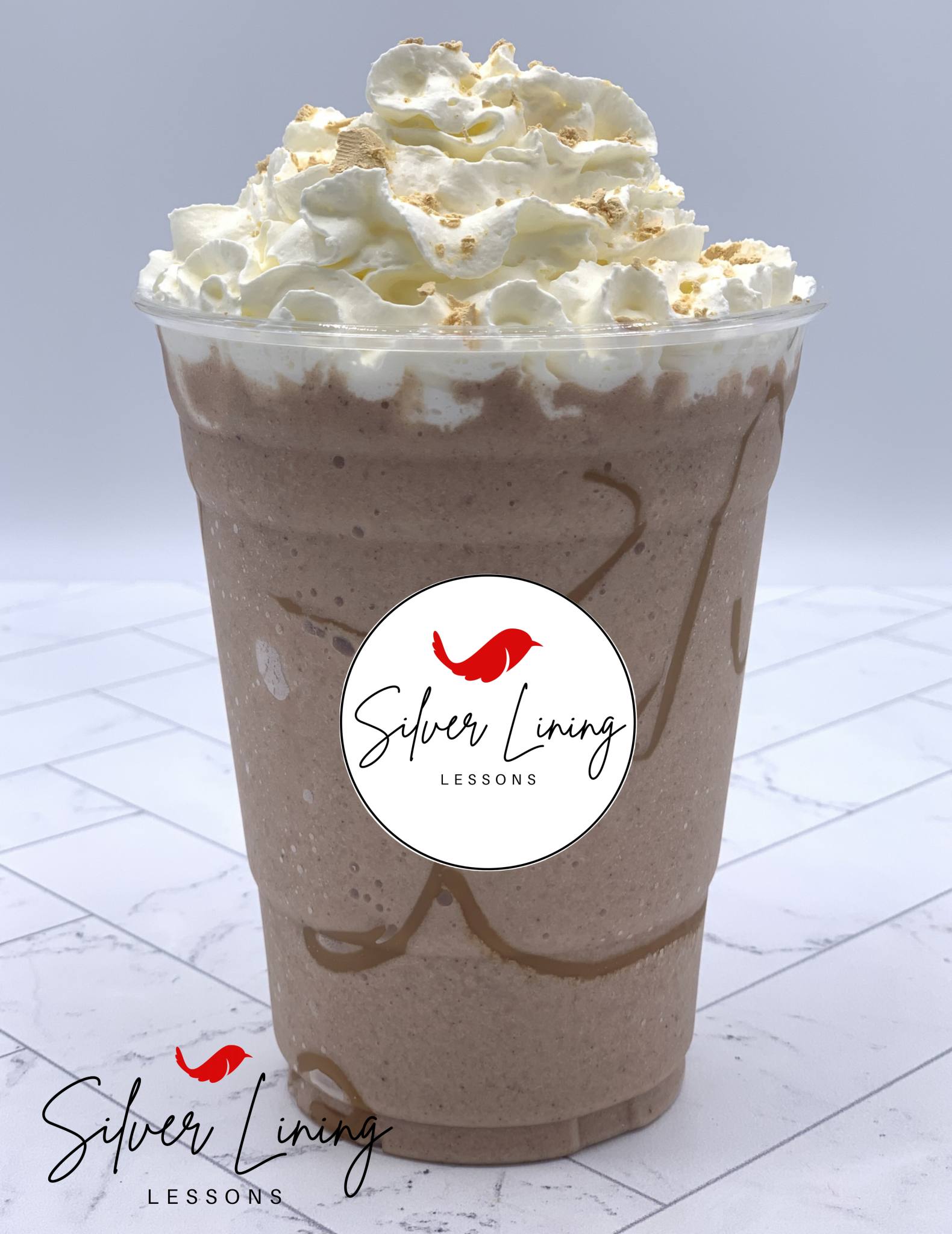 Nutterbutter – Silver Lining Lessons