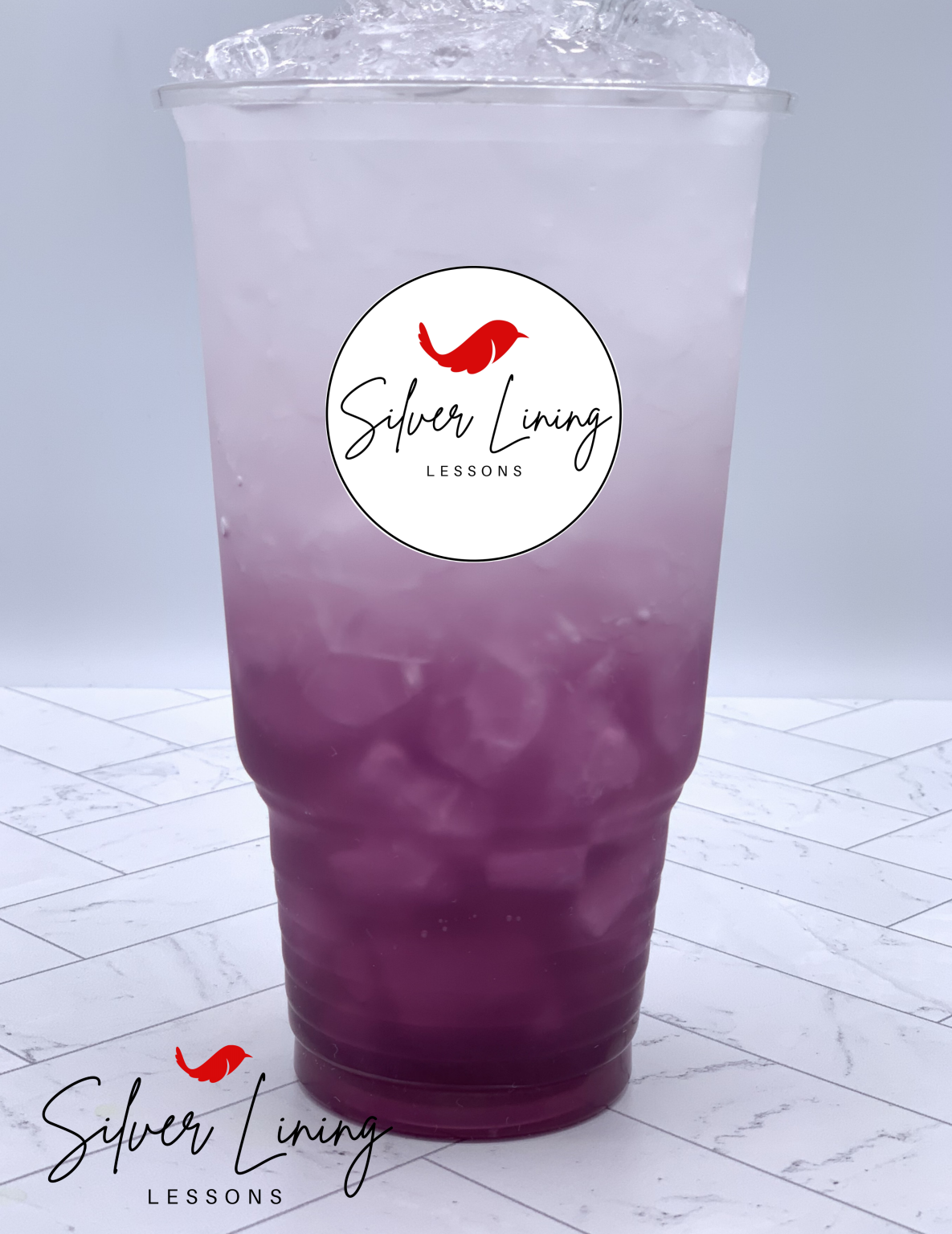 Practical Magic – Silver Lining Lessons