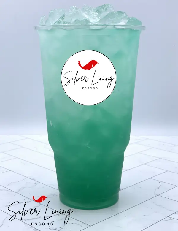 Interstellar – Silver Lining Lessons