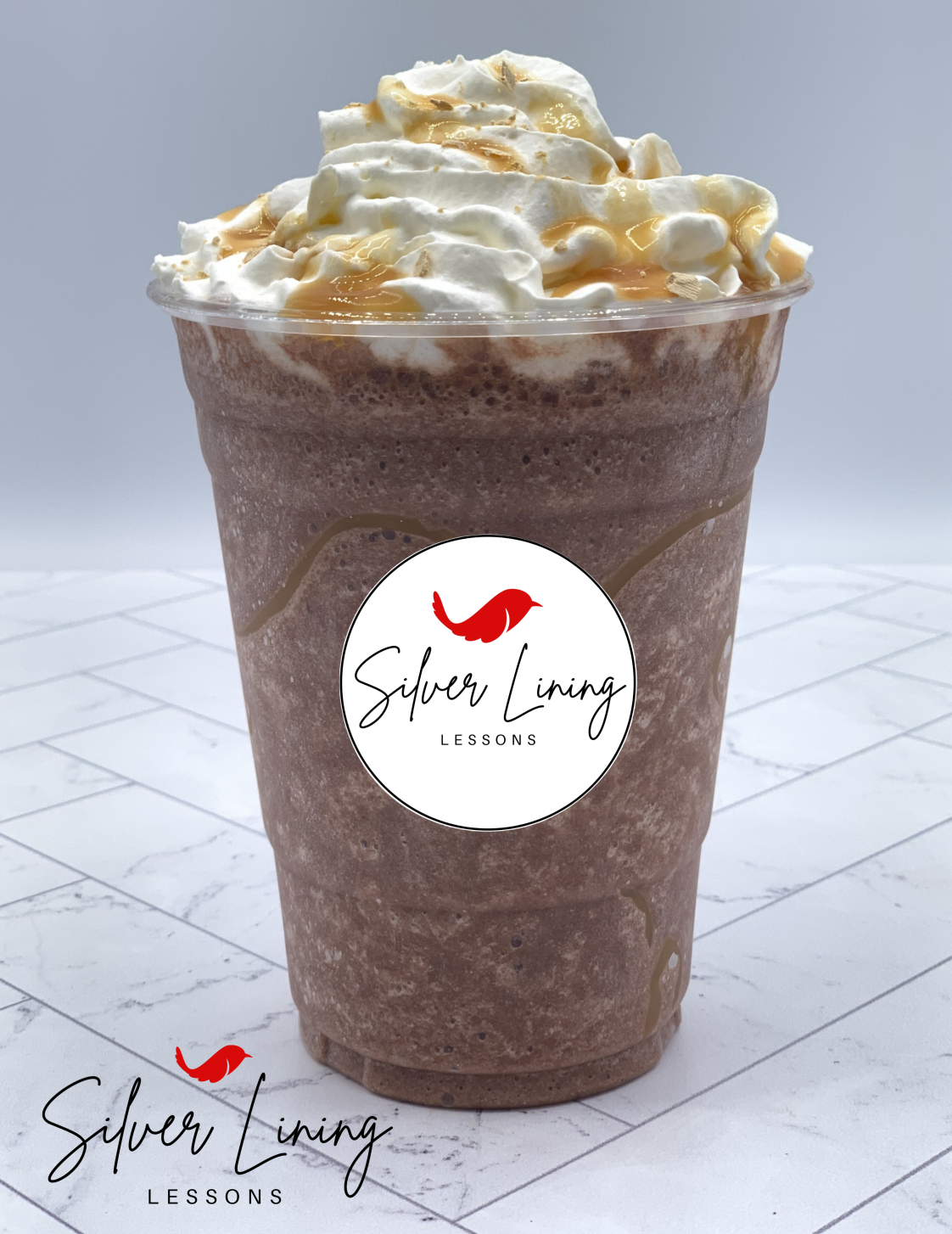 Snickers – Silver Lining Lessons