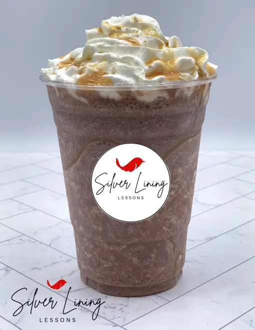 Snickers – Silver Lining Lessons