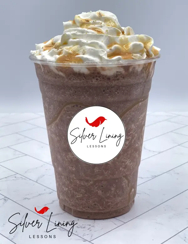 Snickers – Silver Lining Lessons