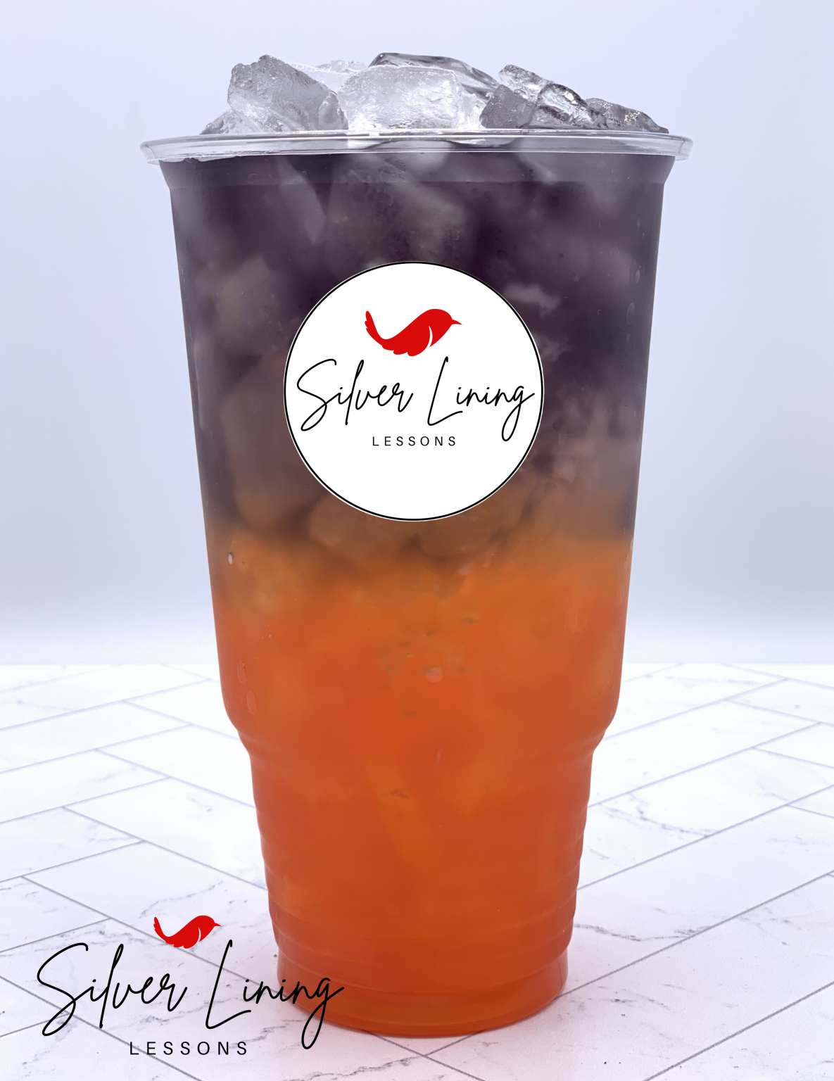 Spellbook – Silver Lining Lessons